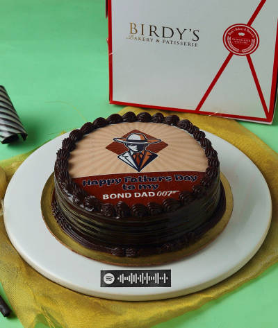 Birdy's Cake Shop in Mulund Mumbai | Order Food Online | Swiggy