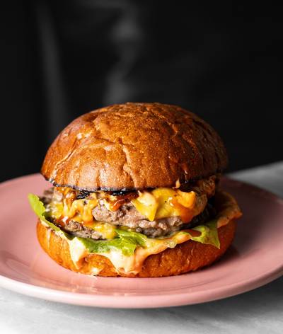 Terttulia in Panjim Central Goa | Order Food Online | Swiggy