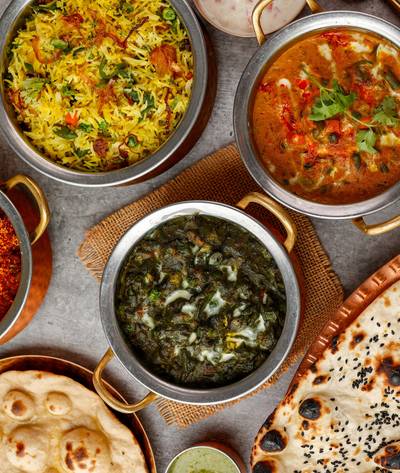 Flag's in Malad West Mumbai | Order Food Online | Swiggy