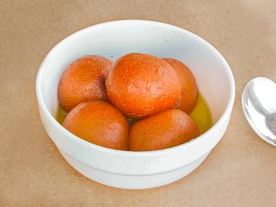 Felu Modak Foods in Serampore Kolkata | Order Food Online | Swiggy