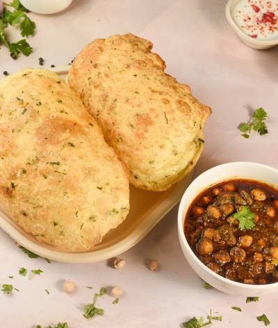 Sharma Tea in Menoka Kolkata | Order Food Online | Swiggy