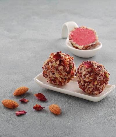 Nithya Amirtham Sweets in Kilpauk Chennai | Order Food Online | Swiggy