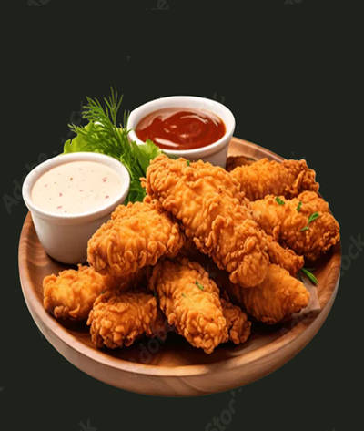 Order Food Online from Jus Foods in DEFENCE COLONY, Delhi | Swiggy