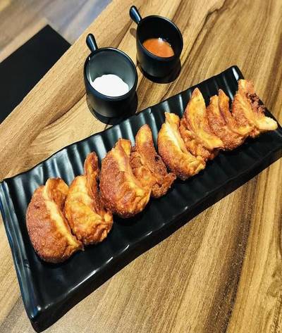 Momos World in Dombivli Mumbai | Order Food Online | Swiggy