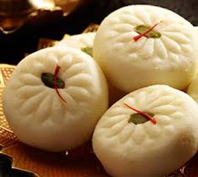 Order Food Online from Shri Mathura Dudh Dairy in maharaja market ...