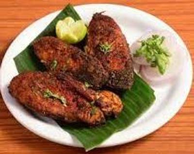 Chachis Kitchen in Thane Mumbai | Order Food Online | Swiggy