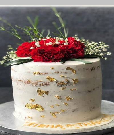 7th Heaven in Bendekant Bhatkal | Order Food Online | Swiggy