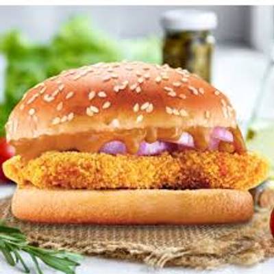 Magadh Dhaba in Nehru Nagar Bhilai | Order Food Online | Swiggy