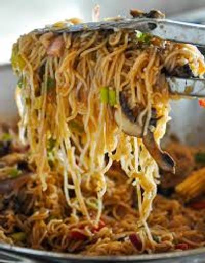 Bombay Vegetarian in Rama Mandi Jalandhar | Order Food Online | Swiggy