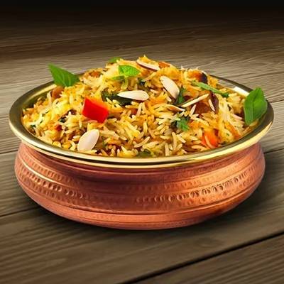 Sirka in Malviya Nagar Delhi | Order Food Online | Swiggy