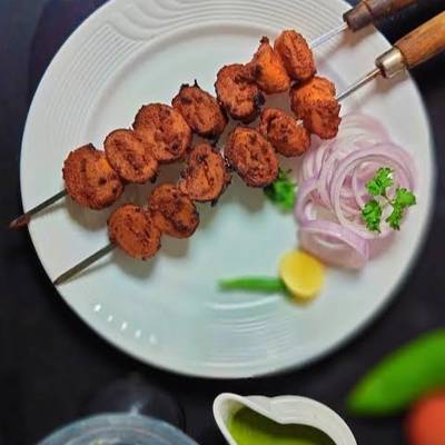 Chaap Corner in Mansarovar Jaipur | Order Food Online | Swiggy