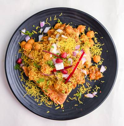 SHARMA TEA HOUSE in South Kolkata Kolkata | Order Food Online | Swiggy