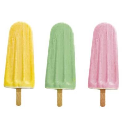 Peni Ice Candy in Thrippunithura Kochi | Order Food Online | Swiggy