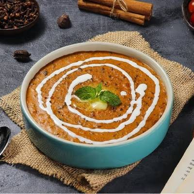 Ashish Restaurant in Nana Varachha Surat | Order Food Online | Swiggy