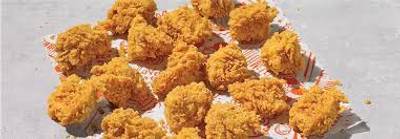 C2 Chicken in North Tirupur Tirupur | Order Food Online | Swiggy