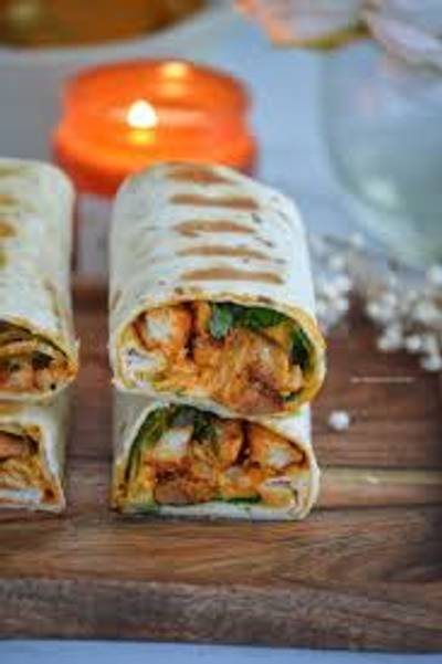 Order Food Online from Noida Restaurant in Sec 93 Gejha noida, Noida 1 ...