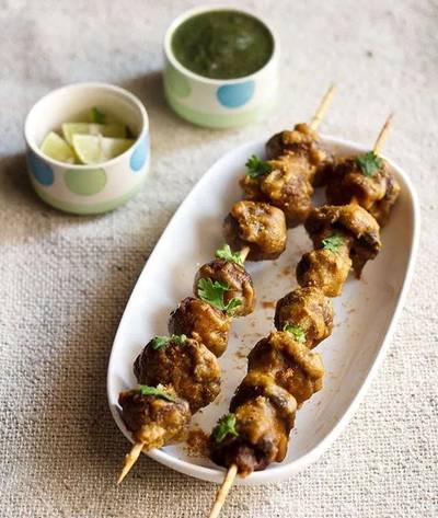 Hashim Restaurant in Munawarabad Srinagar | Order Food Online | Swiggy