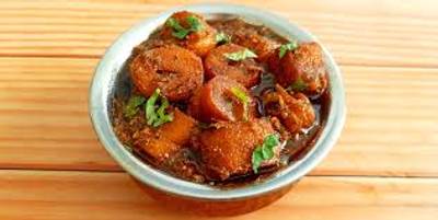 Sardarji Malai Chaap & Fast Food in THANE WEST Mumbai | Order Food ...