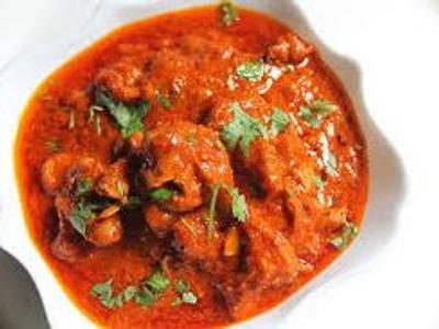 Order Food Online from Malabar Thakkaram Restaurant in Kolathuvayal Rd ...