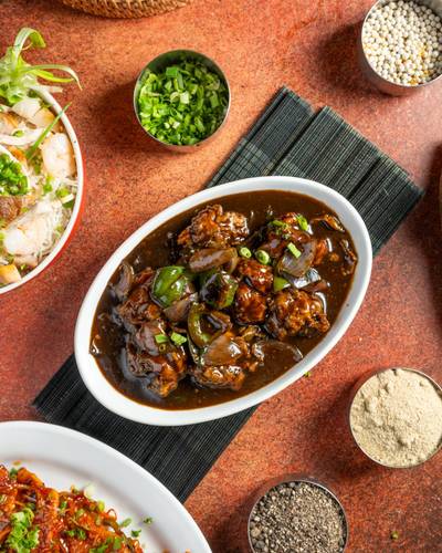 Hatari - A Unit of Gariahat Hatari in Behala Kolkata | Order Food ...