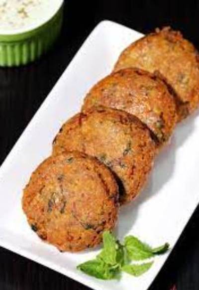 PYARE KABAB SINCE 1969 in Park Circus Kolkata | Order Food Online | Swiggy