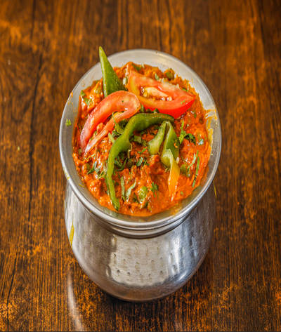 Swad Sadan in Crossing Republic Noida | Order Food Online | Swiggy