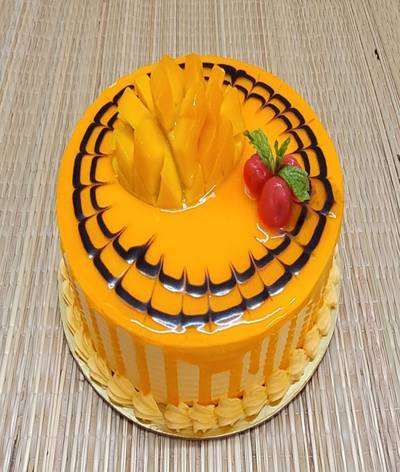 Rayzin in South Kolkata Kolkata | Order Food Online | Swiggy