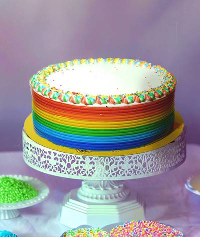 MeeMee's Cakes in Iskcon Road, Mansarovar Jaipur | Order Food Online ...