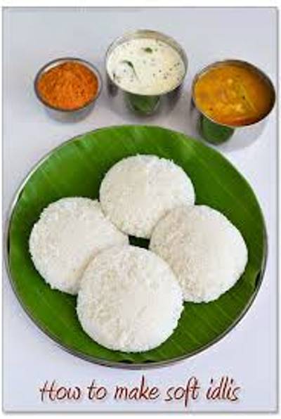 Dwarka Restaurant in Kalwa Mumbai | Order Food Online | Swiggy