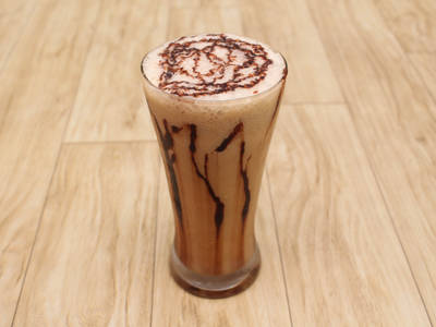 Velan Kaappi in Singanallur Coimbatore | Order Food Online | Swiggy