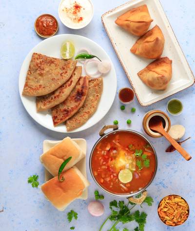 Chai Resto in HSR Layout Bangalore | Order Food Online | Swiggy
