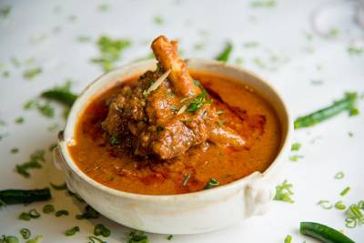 Order Food Online from Savathi Kompa Lanti Hotel in NEAR APSARAA RTC ...