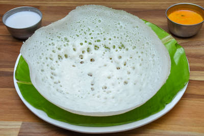 Akshayam in school street,koyambedu Chennai | Order Food Online | Swiggy