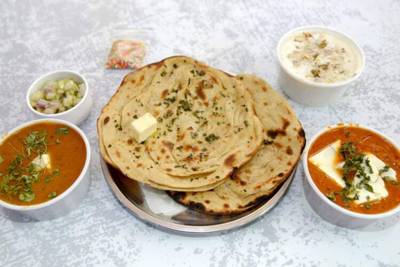 Prem Dhaba in Janakpuri Delhi | Order Food Online | Swiggy