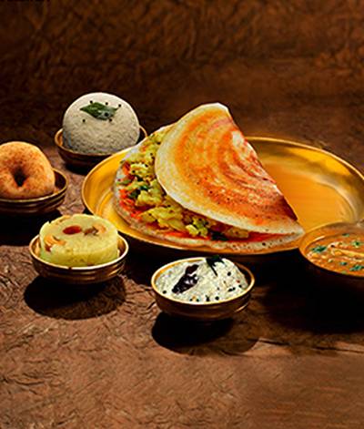 Social Kitchen in Sekharipuram Palakkad | Order Food Online | Swiggy