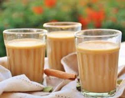 Biryani Chaska in Dilshad Gardens Delhi | Order Food Online | Swiggy