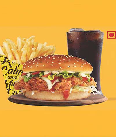 Order Food Online from UBF- United by Food (Vigyan Nagar) in Sabji ...