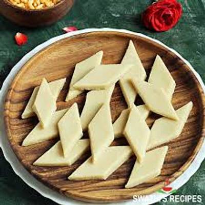 Order Food Online from Suleman Usman Mithaiwala Ag in Sg Barve Marg ...
