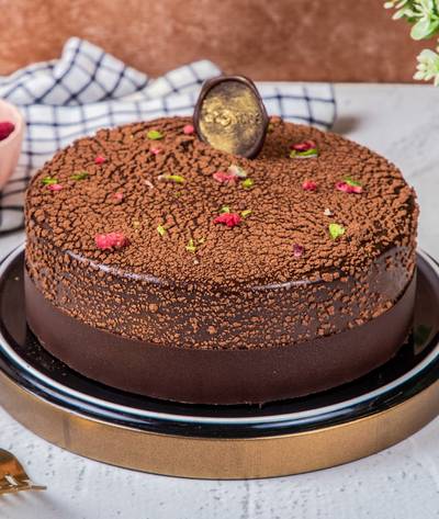Cremure in Malad West Mumbai | Order Food Online | Swiggy