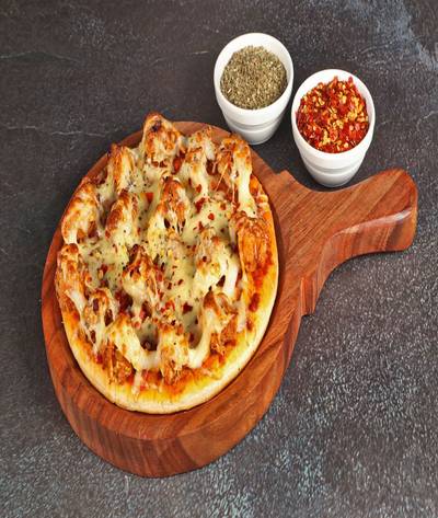 Broast Inn in Byculla Mumbai | Order Food Online | Swiggy