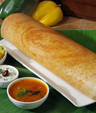 Sagar Sweets & Bakers in Subhash Nagar Faizabad | Order Food Online ...