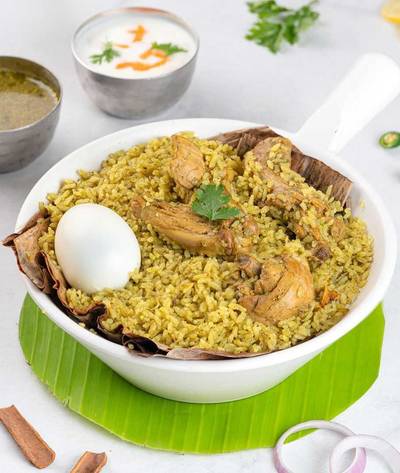 Kuk Doo Koo Kitchen in Siddappa Square Mysore | Order Food Online | Swiggy