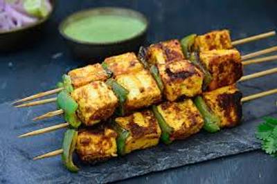 Order Food Online from Istham Kitchen in MindSpace Rd, Hyderabad | Swiggy