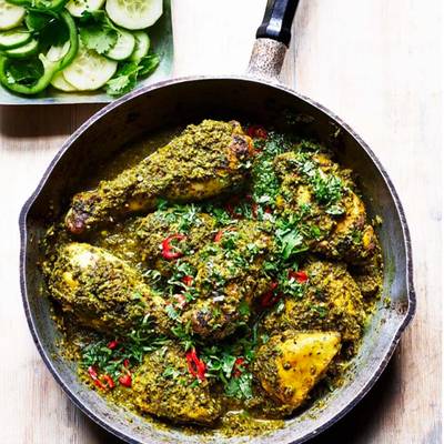 Klaa Kitchen in Indiranagar Bangalore | Order Food Online | Swiggy