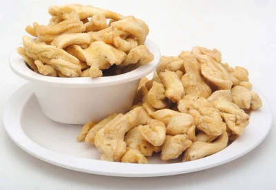 Bhagat Sweet & Namkeen (Bhagat Penda Vala) in Madhapar Rajkot | Order ...