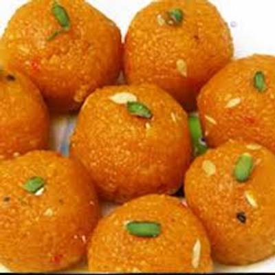 Sanjay Sweets in Maula Bagh Arrah | Order Food Online | Swiggy