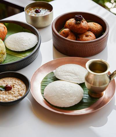 Podi Cafe in Adajan Surat | Order Food Online | Swiggy