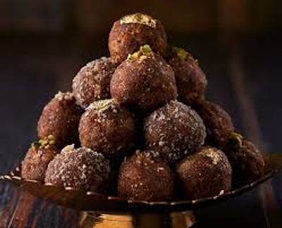 Order Food Online from JMB Sweets in R.K Circle, Udaipur | Swiggy