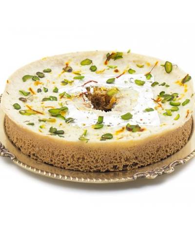 Aggarwal Sweets in Naraina Delhi | Order Food Online | Swiggy