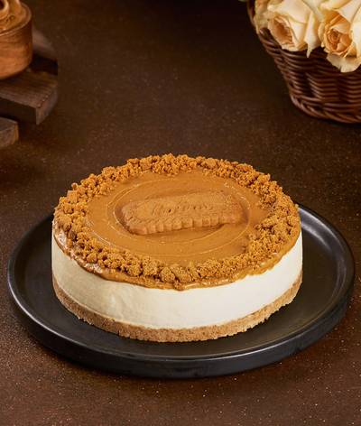 FNP Cakes By Ferns N Petals in Basaveshwaranagar Bangalore | Order Food ...